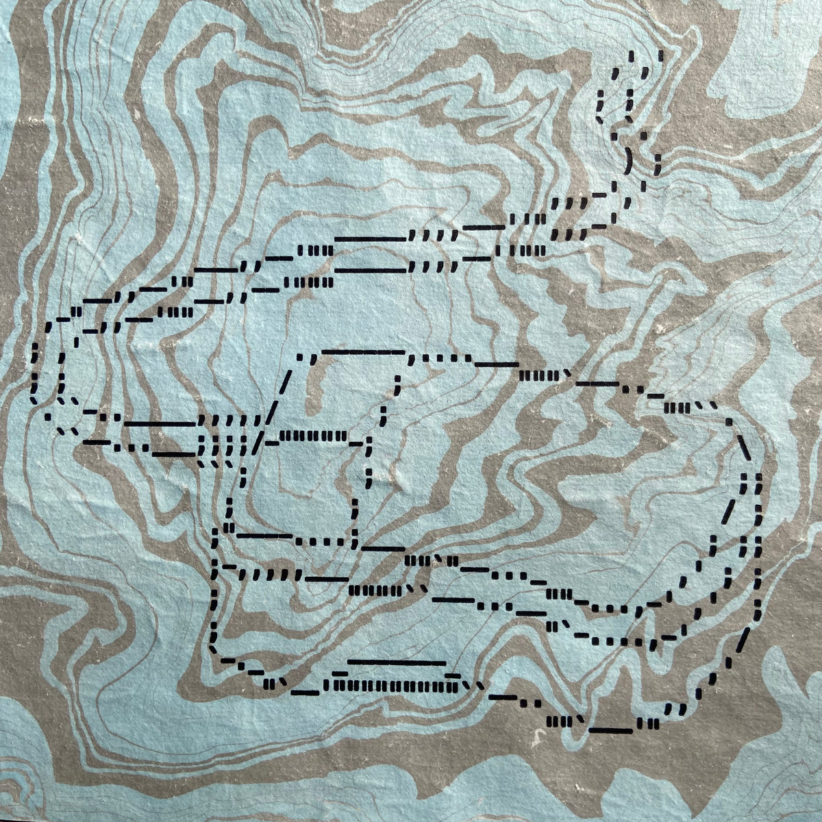 Computer Mouse – Archie's Press